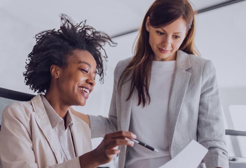 Membership | Business Health Care Group