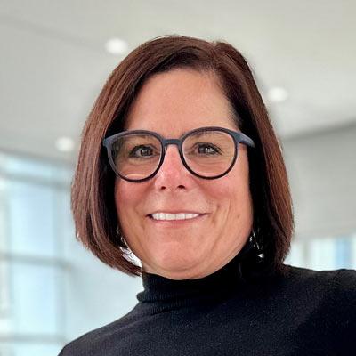 janet-lucas-taylor | Business Health Care Group
